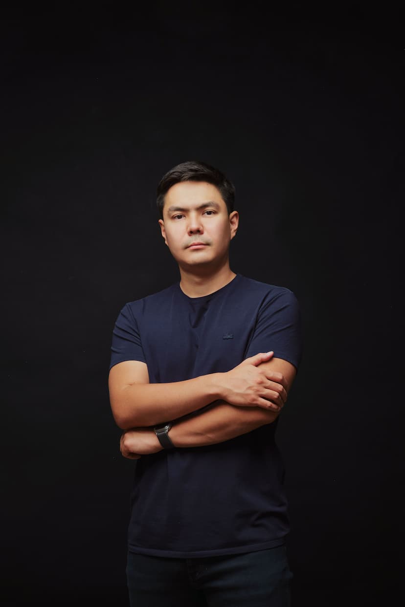 Тренинг Kanban Delivery Manager — управление поставкой | Agilepm.kz