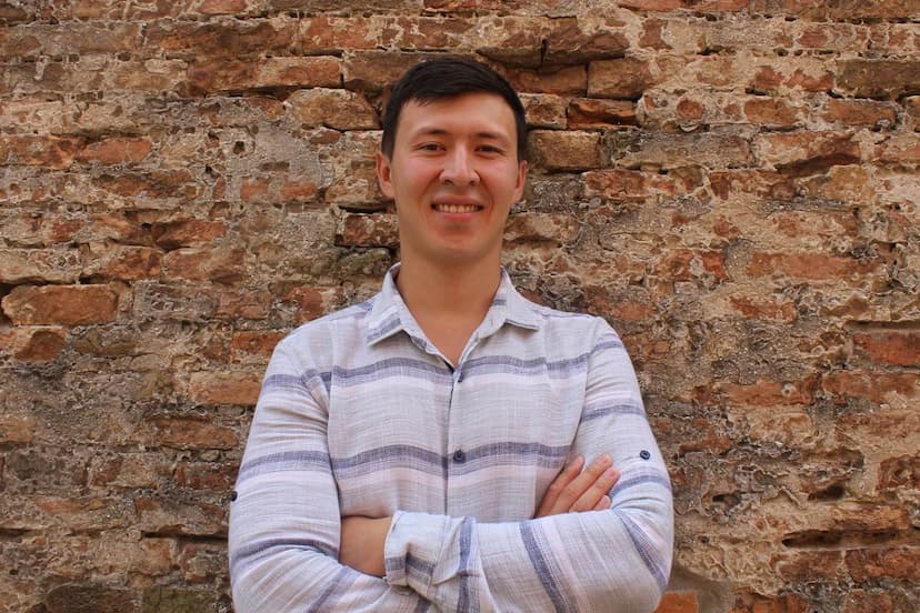 Solution Architecture & System Design | AgilePM.kz. Tech Orda.